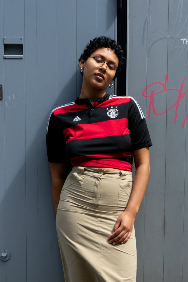 Rejoes - Second Hand Fashion Store Locator