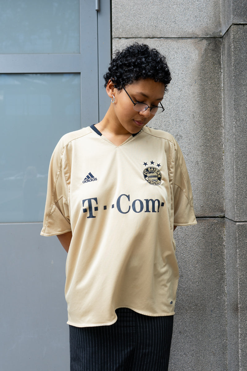 Rejoes - Second Hand Fashion Store Locator