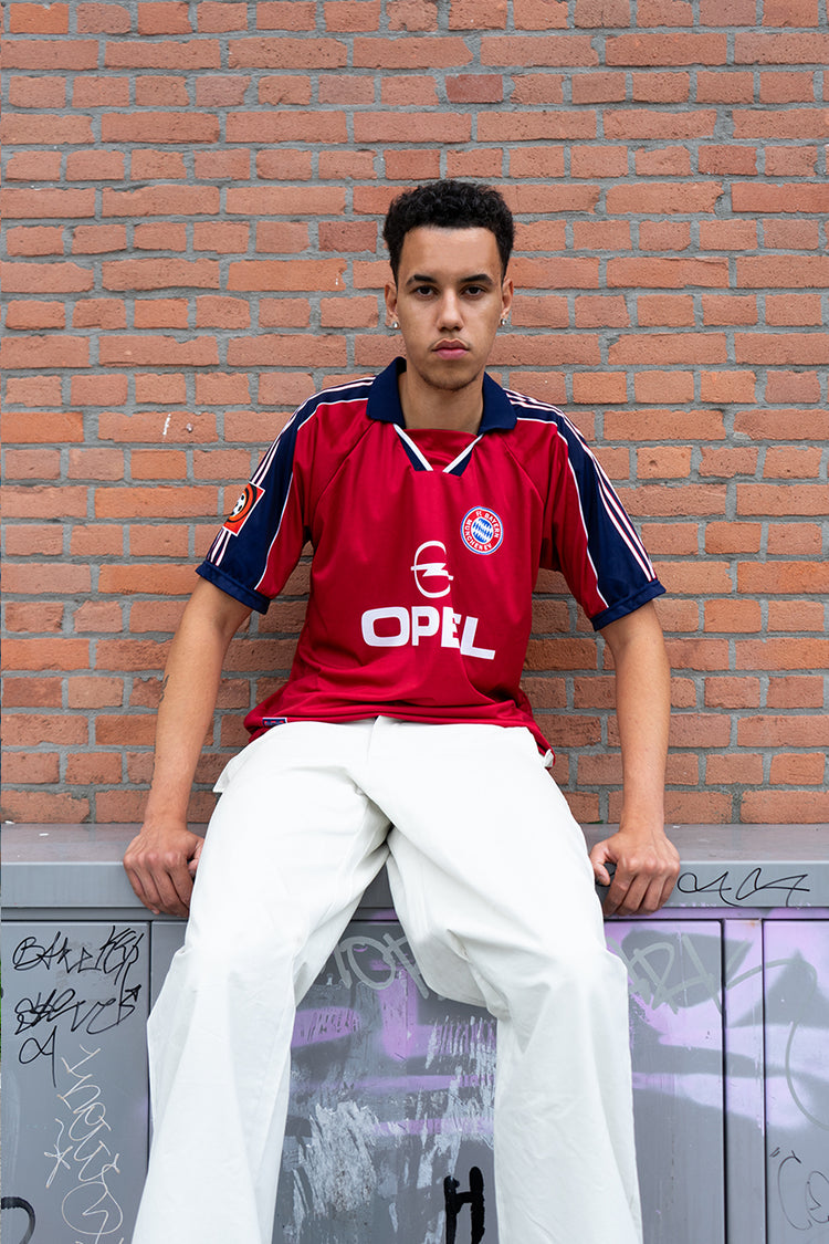 Rejoes - Second Hand Fashion Store Locator