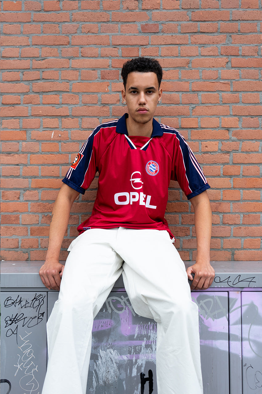 Rejoes - Second Hand Fashion Store Locator