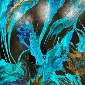 Rejoes - Second Hand Fashion