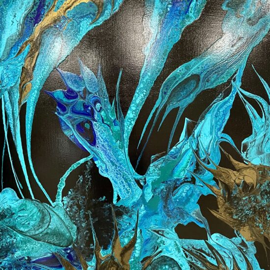 Rejoes - Second Hand Fashion