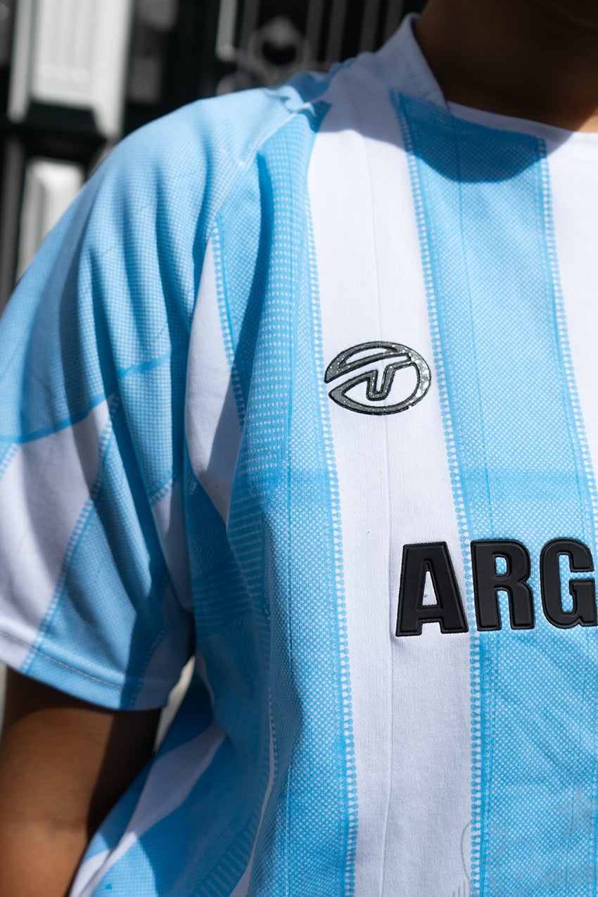 Rejoes - Second Hand Fashion Store Locator