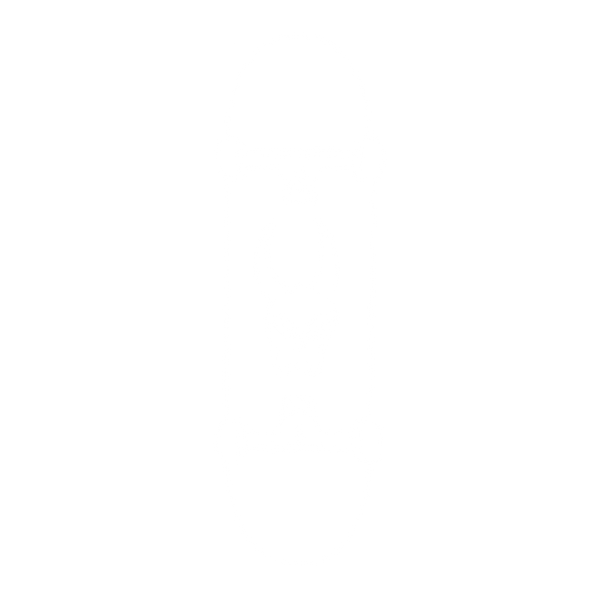 Rejoes - Second Hand Fashion Lookbook