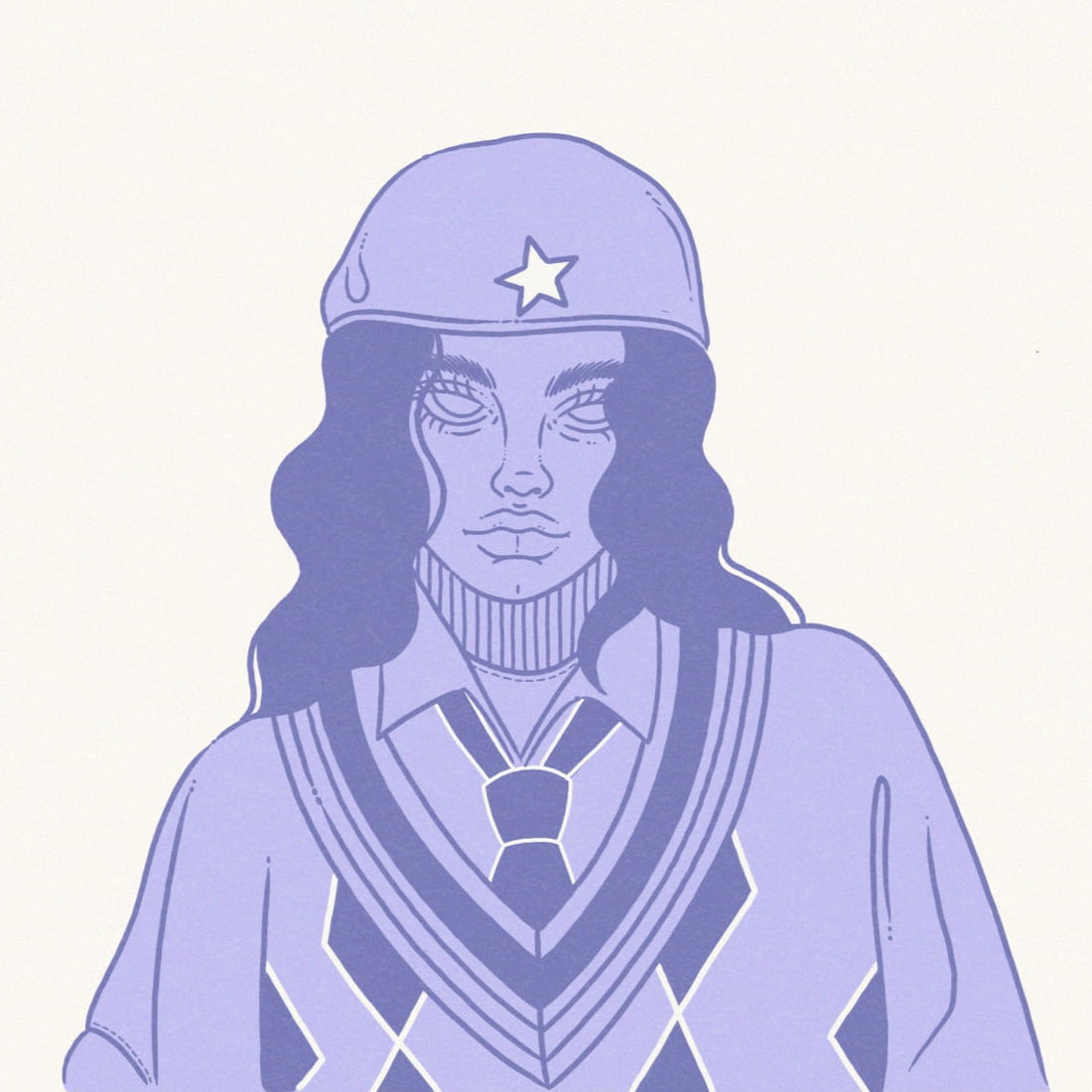 Rejoes - Second Hand Fashion