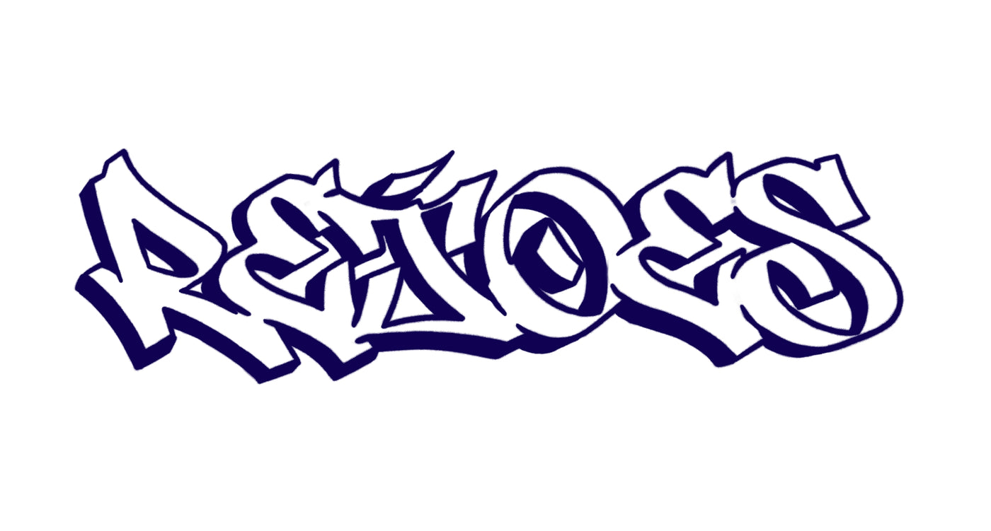 Rejoes - Second Hand Fashion