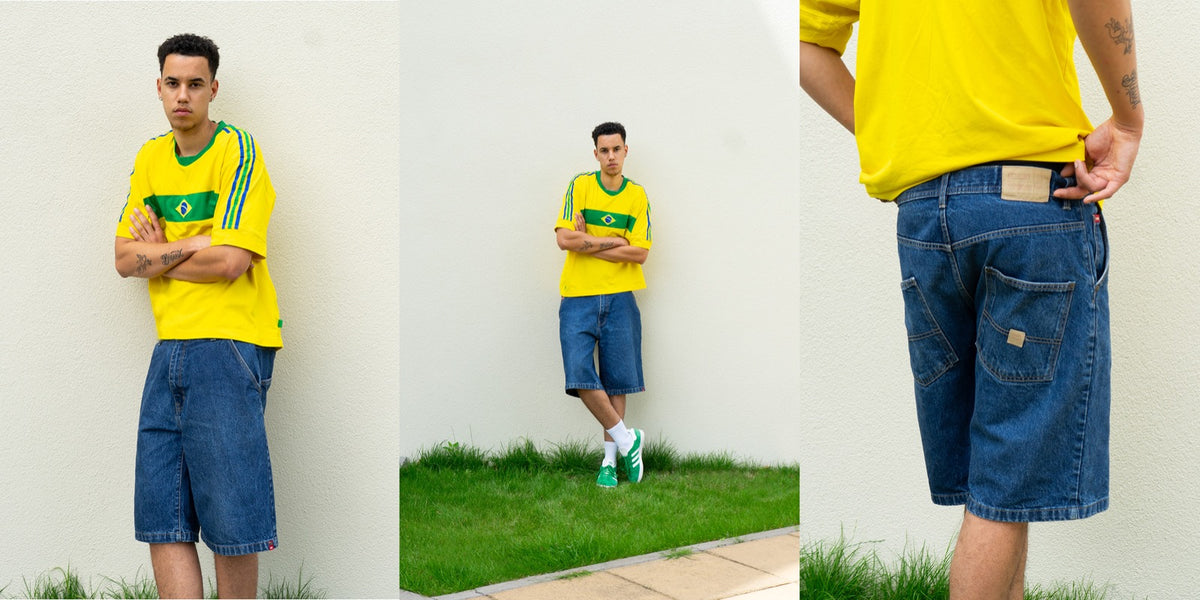 Rejoes - Second Hand Fashion Store Locator