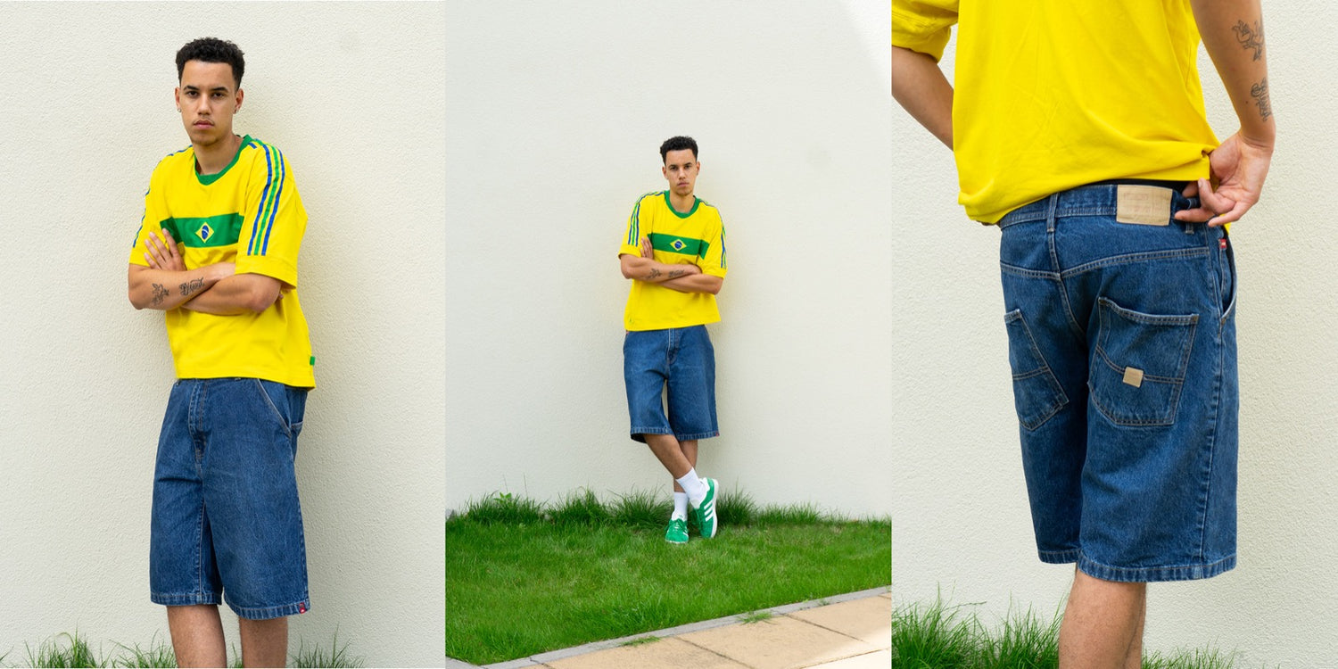 Rejoes - Second Hand Fashion Store Locator