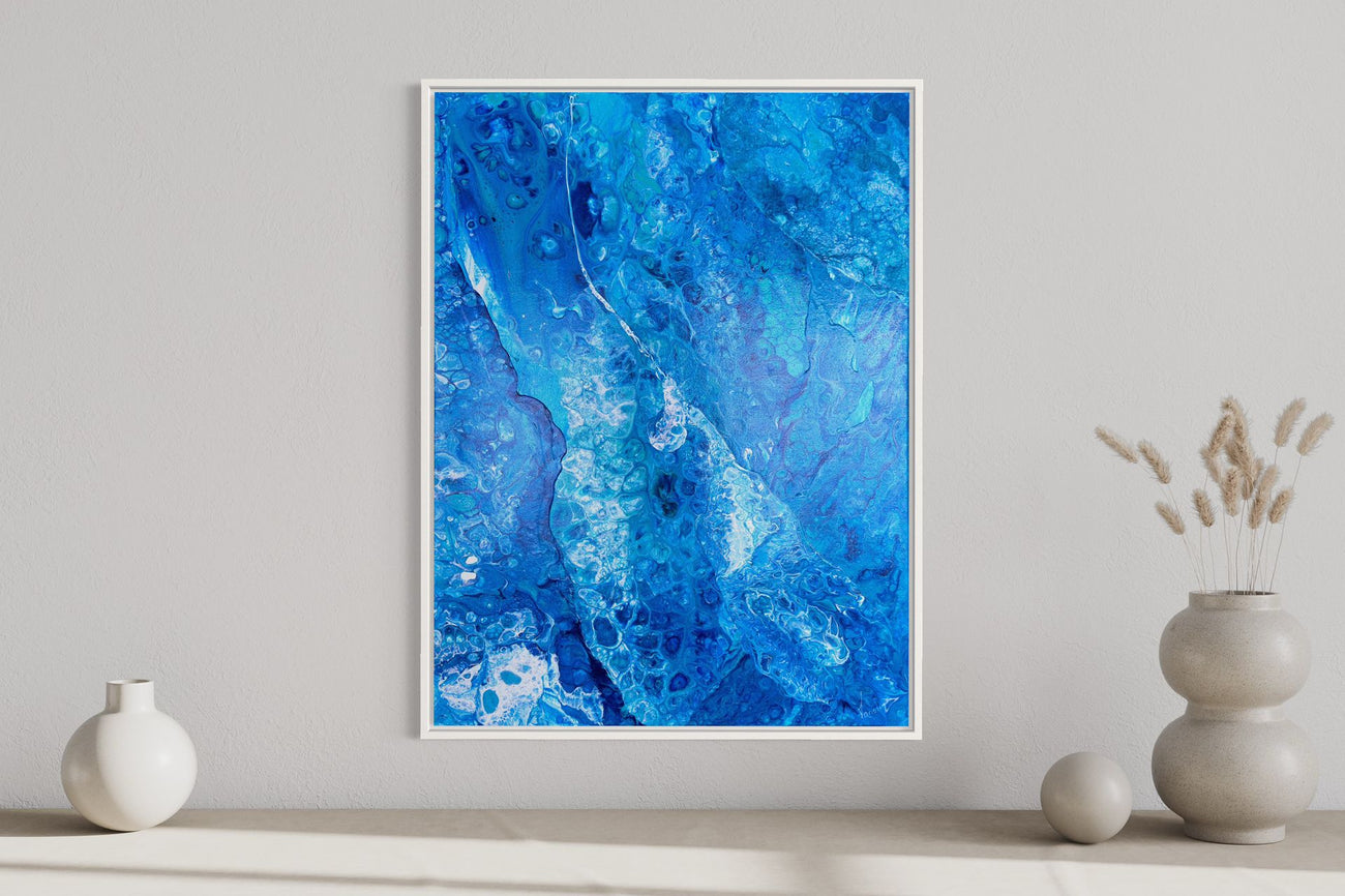 Rejoes - Second Hand Fashion Lookbook