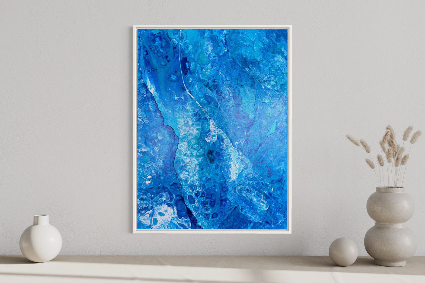 Rejoes - Second Hand Fashion Lookbook