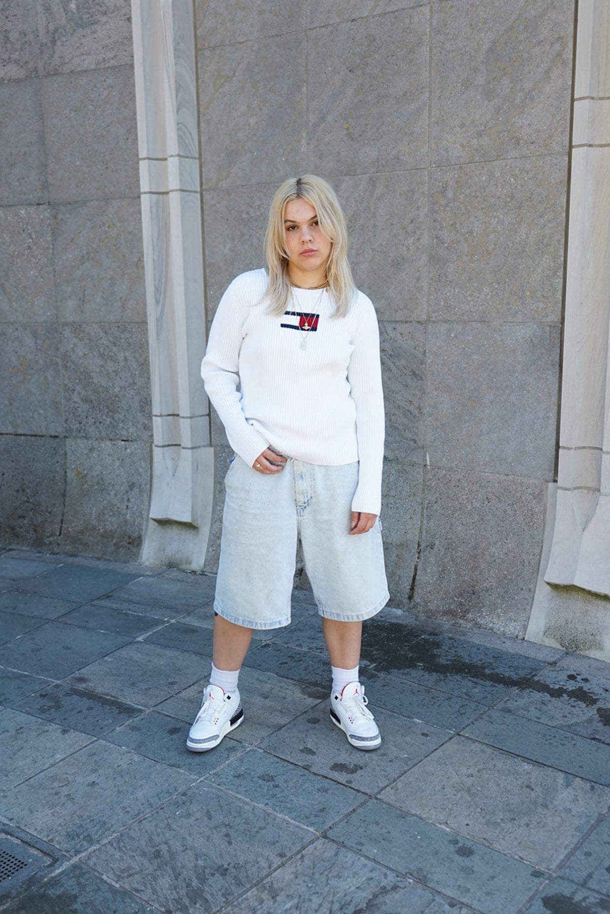 Rejoes - Second Hand Fashion Store Locator