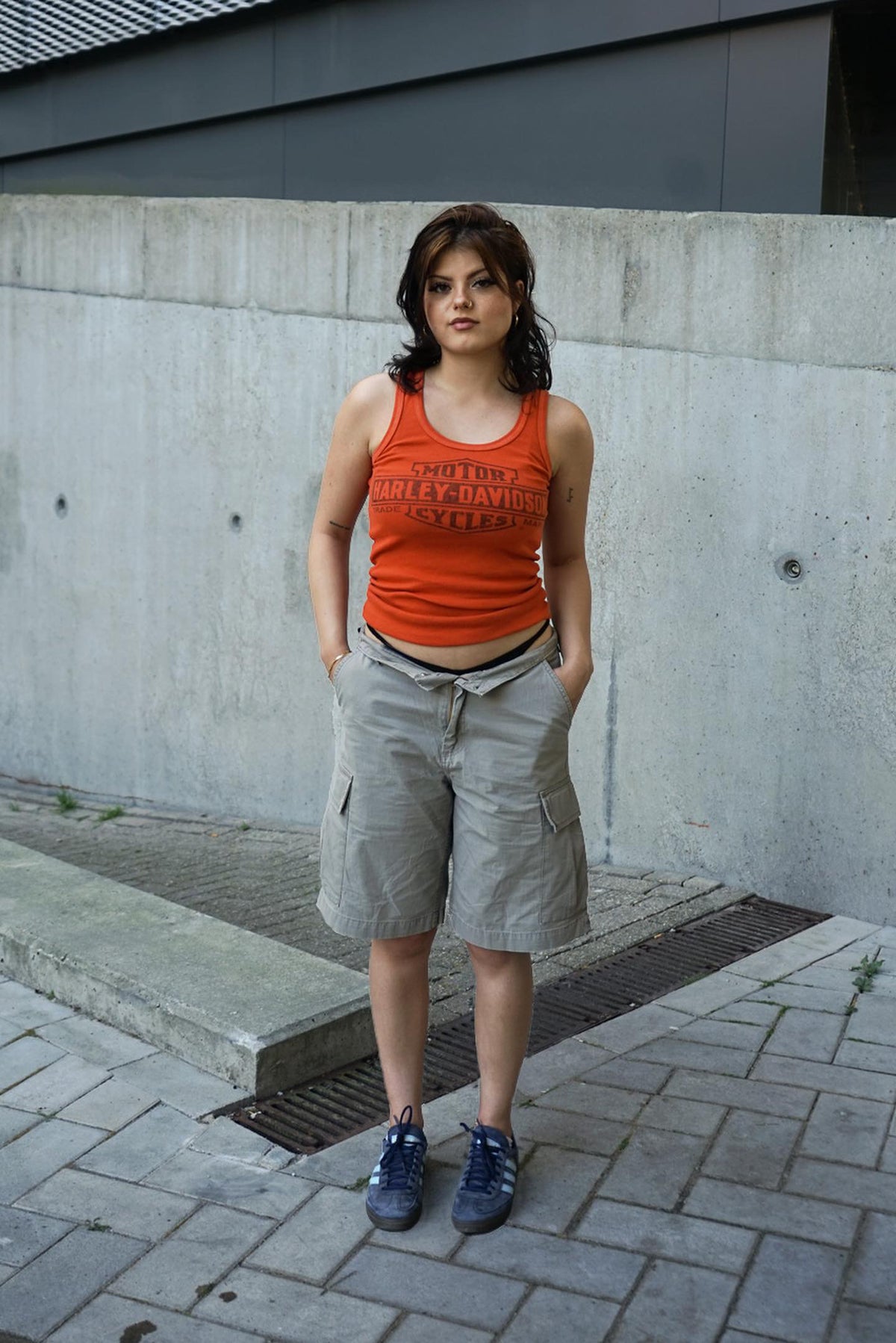 Rejoes - Second Hand Fashion Store Locator