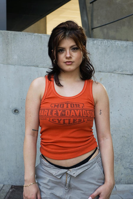 Rejoes - Second Hand Fashion