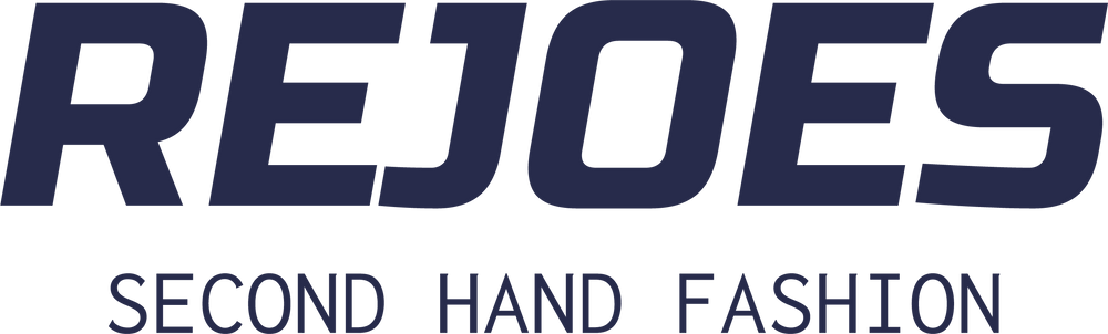 Rejoes - Second Hand Fashion